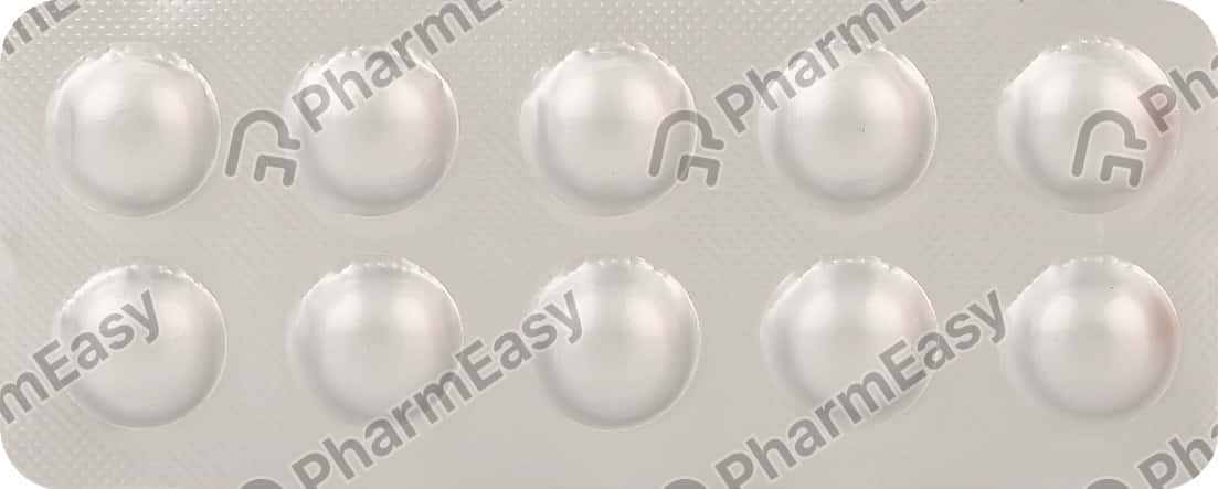 Buy Englow Tablet (10) Online at Flat 15% OFF | PharmEasy