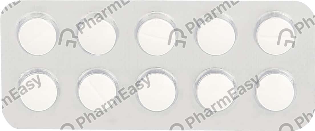 Buy Beipos 10 MG Tablet (10) Online at Flat 15% OFF | PharmEasy