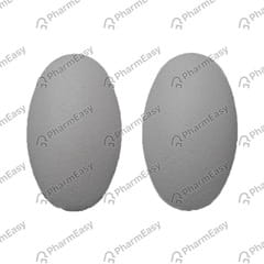 Aziwok 500 MG Tablet (3): Uses, Side Effects, Price & Dosage | PharmEasy