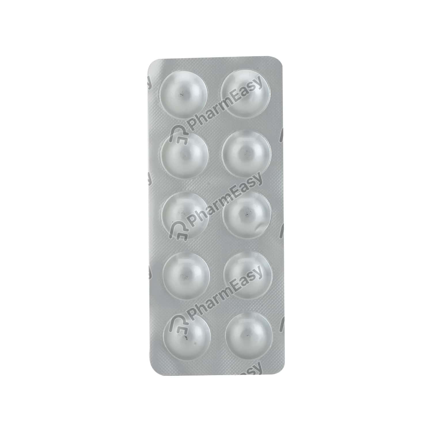 Buy Homin D3 Strip Of 10 Tablets Online at Flat 18% OFF* | PharmEasy