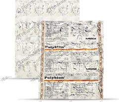 Buy POLYBION STRIP OF 20 CAPSULES Online & Get Upto 60% OFF at PharmEasy