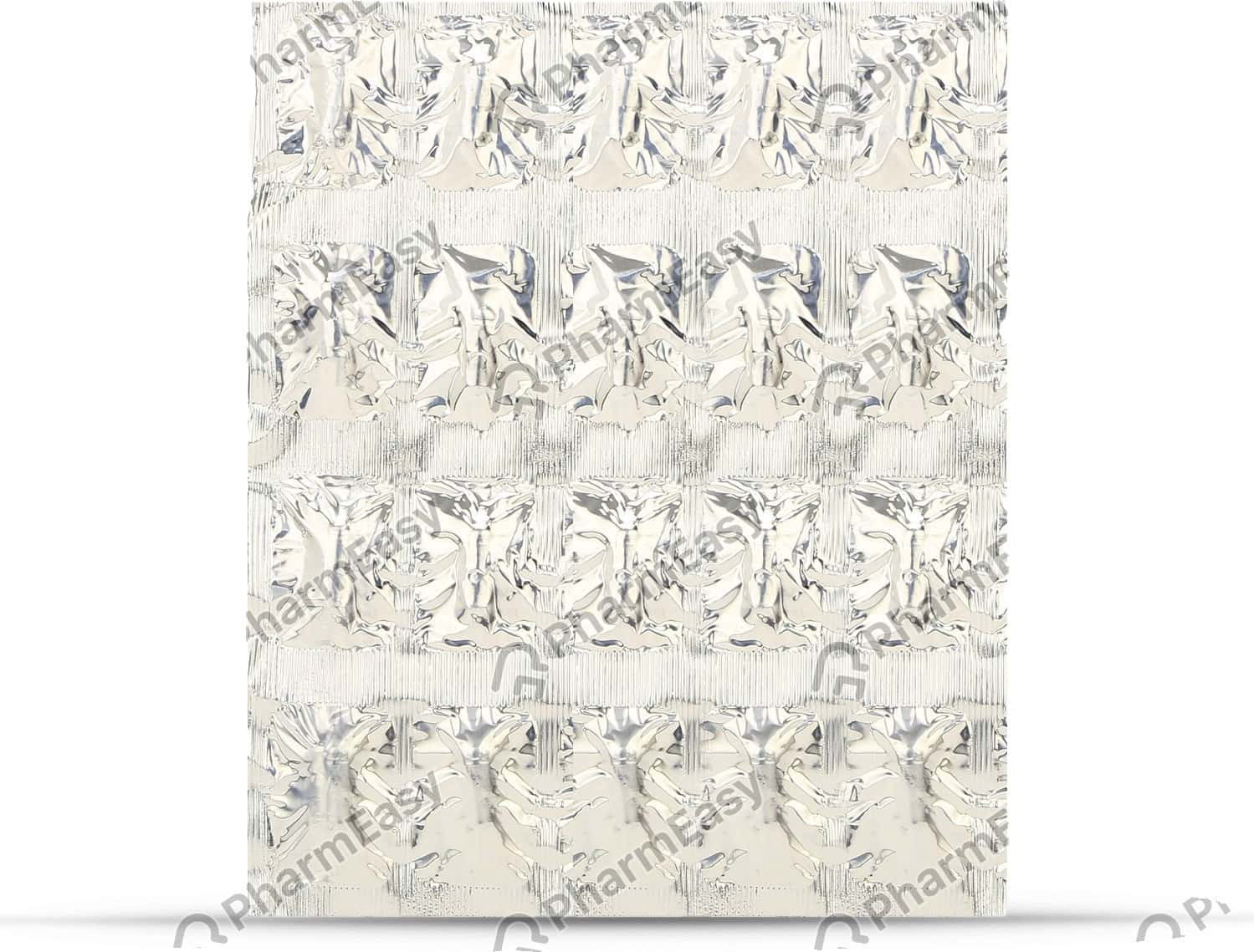 Buy POLYBION STRIP OF 20 CAPSULES Online & Get Upto 60% OFF at PharmEasy