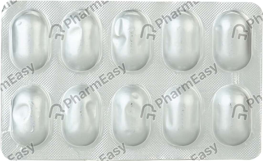 Sevelar 400 MG Tablet (10): Uses, Side Effects, Price & Dosage | PharmEasy