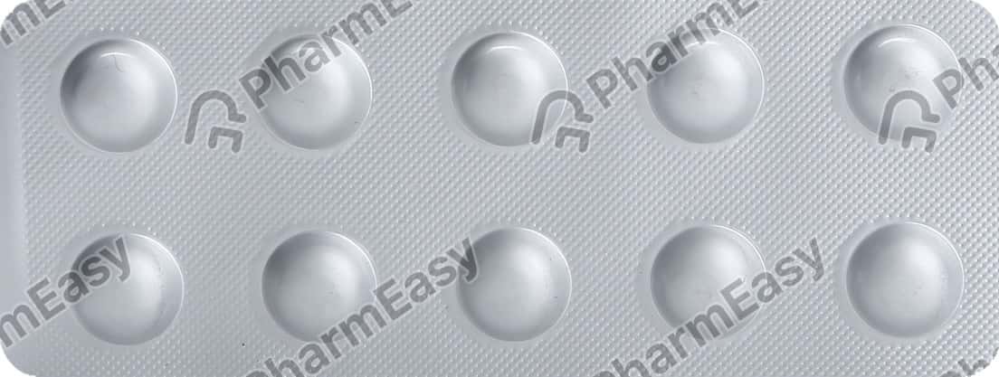 Azilura 40 MG Tablet (10): Uses, Side Effects, Price & Dosage | PharmEasy