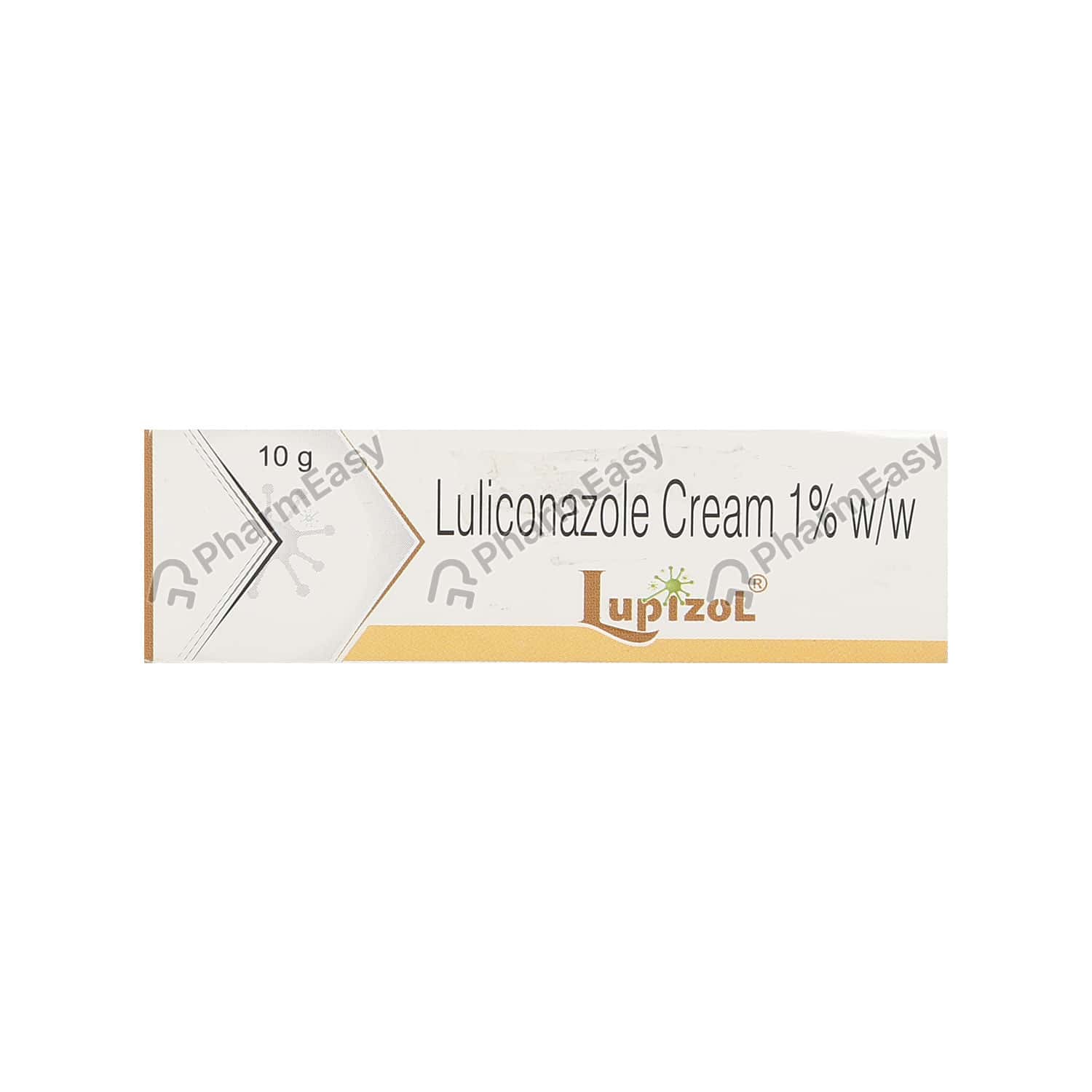 Lupizol 1 % Cream (10) - Uses, Side Effects, Dosage, Composition ...