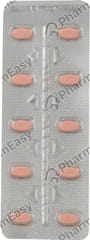 Eliquis 5 MG Tablet (20): Uses, Side Effects, Price & Dosage | PharmEasy