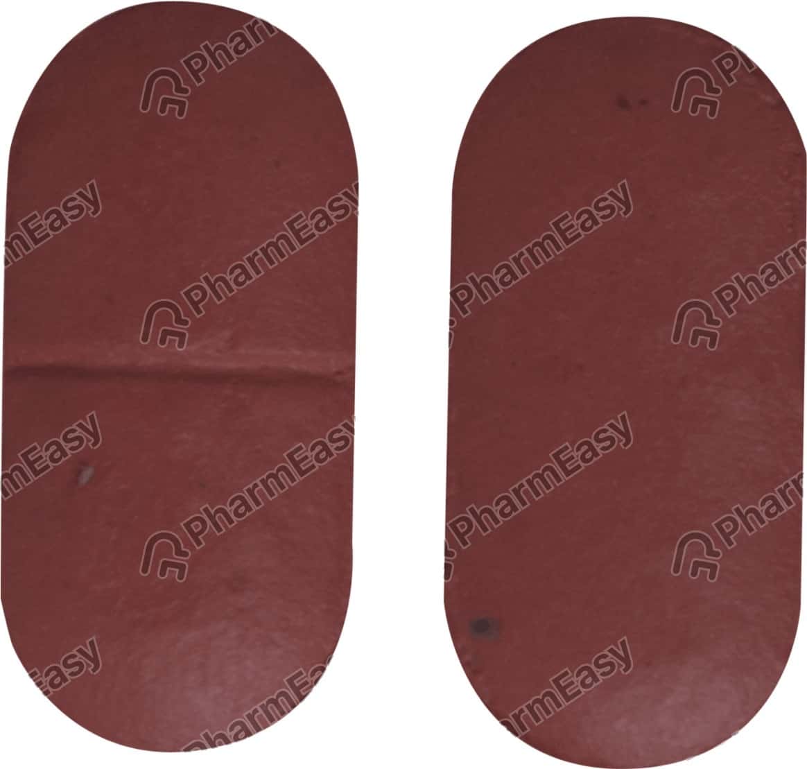 Buy Bioberg Ultra Tablet (10) Online at Flat 15% OFF | PharmEasy