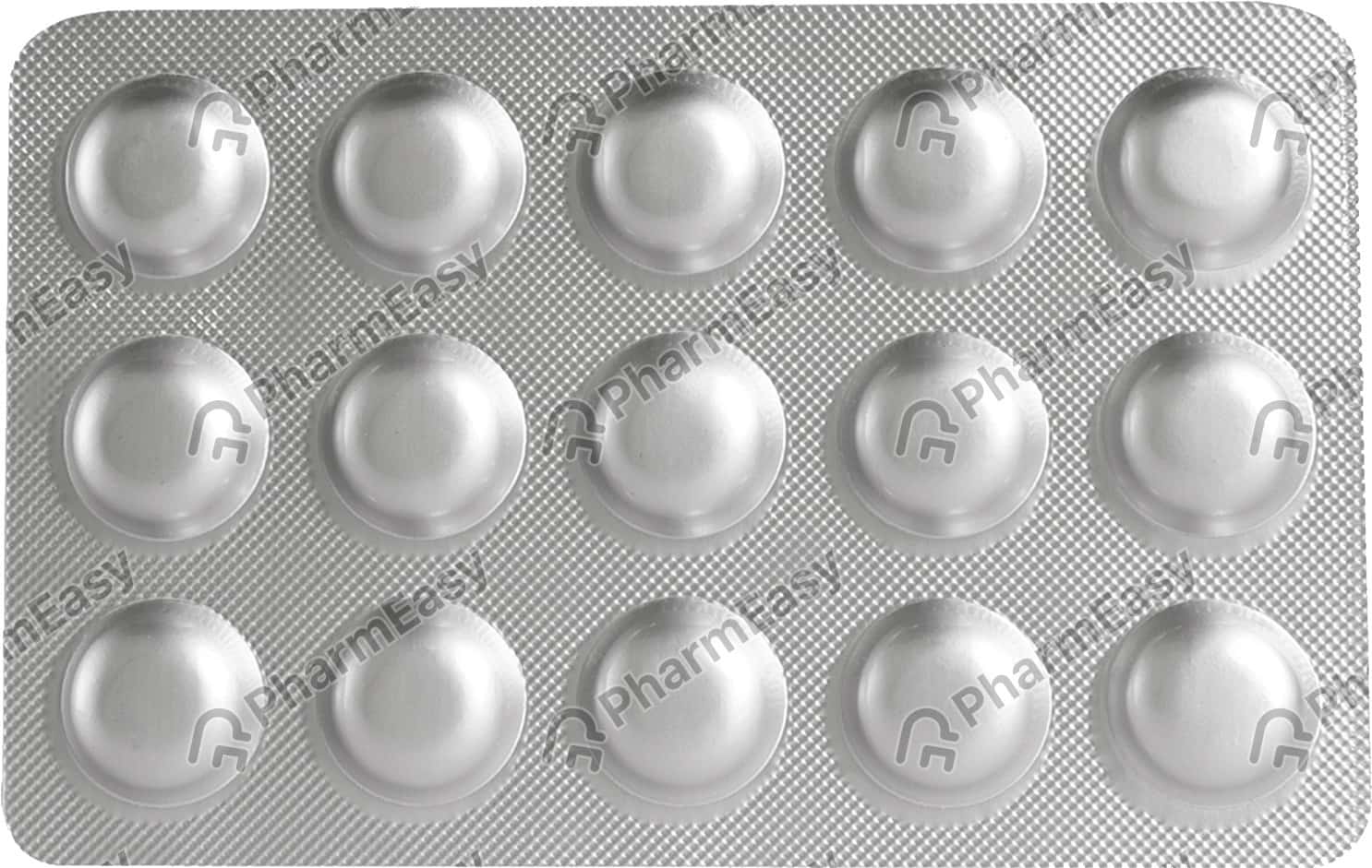 Vertin 16 MG Tablet (15): Uses, Side Effects, Price & Dosage | PharmEasy