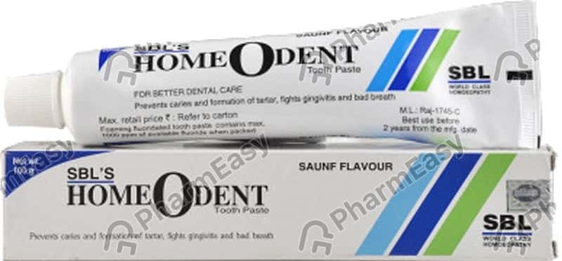 Buy SNOWDENT TOOTH PASTE 100GM Online & Get Upto 60% OFF at PharmEasy