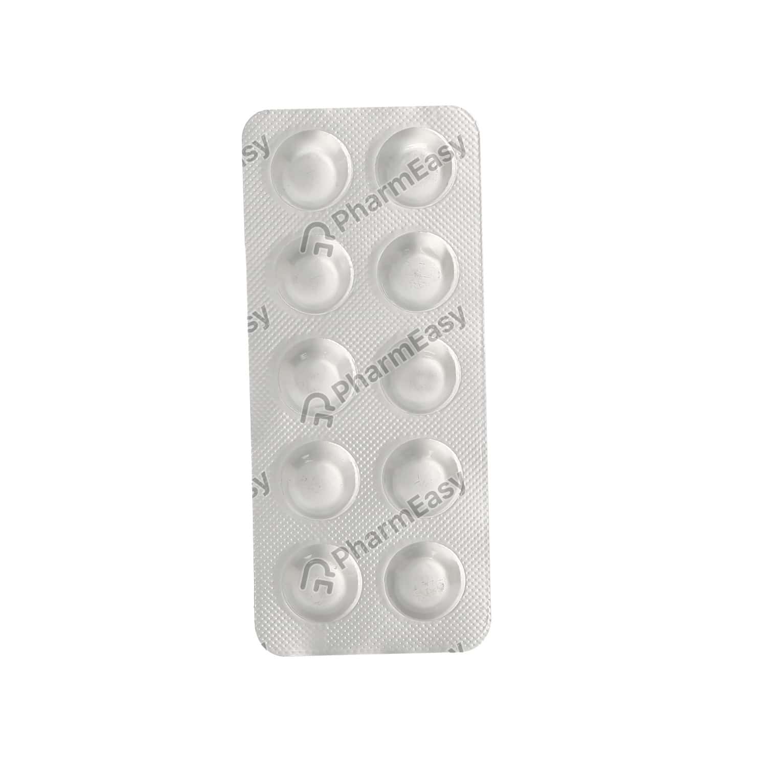 Zincast 5mg Tab 10'S - Uses, Side Effects, Dosage, Composition & Price ...