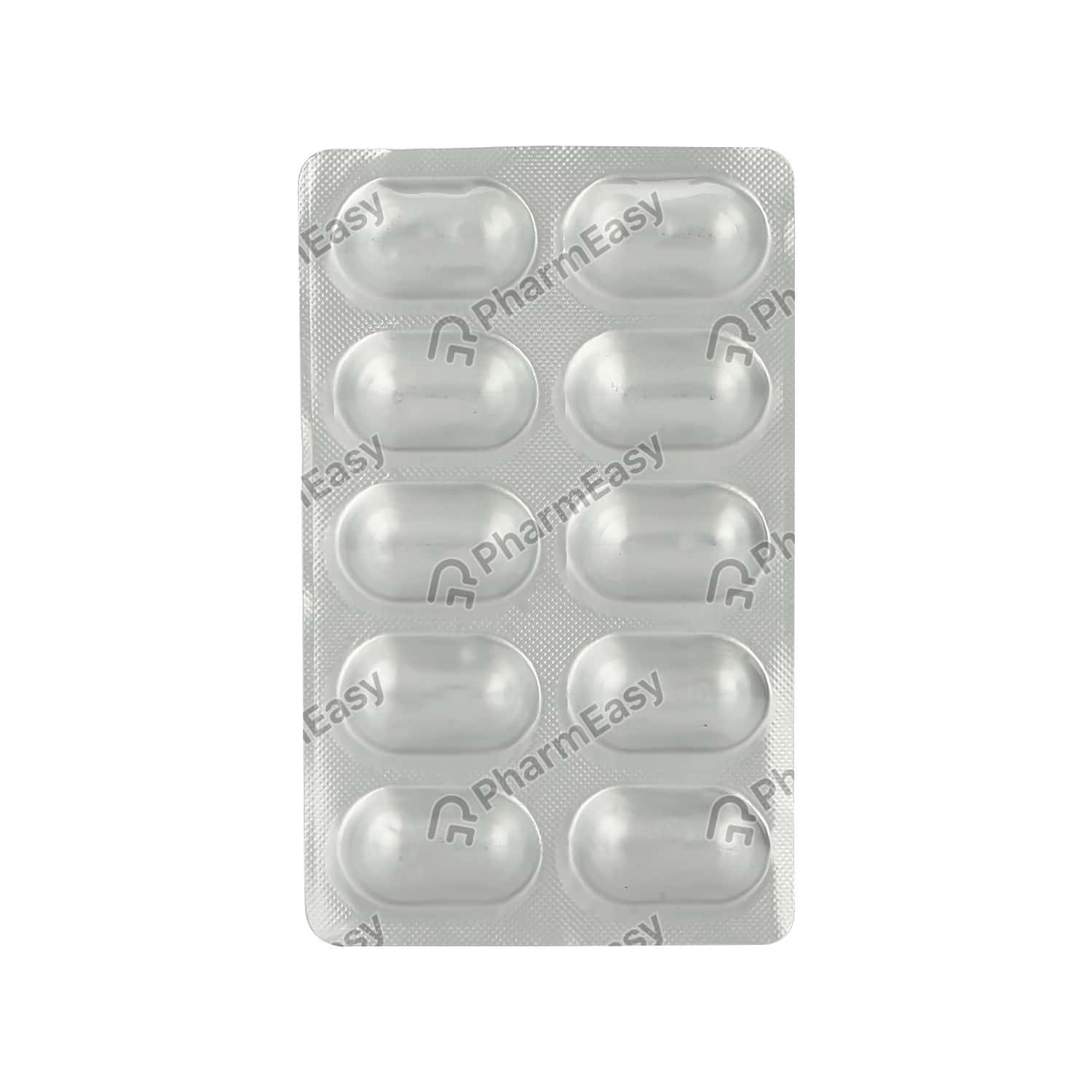 Buy Ketorite 200 MG Tablet (10) Online at Flat 18% OFF* | PharmEasy
