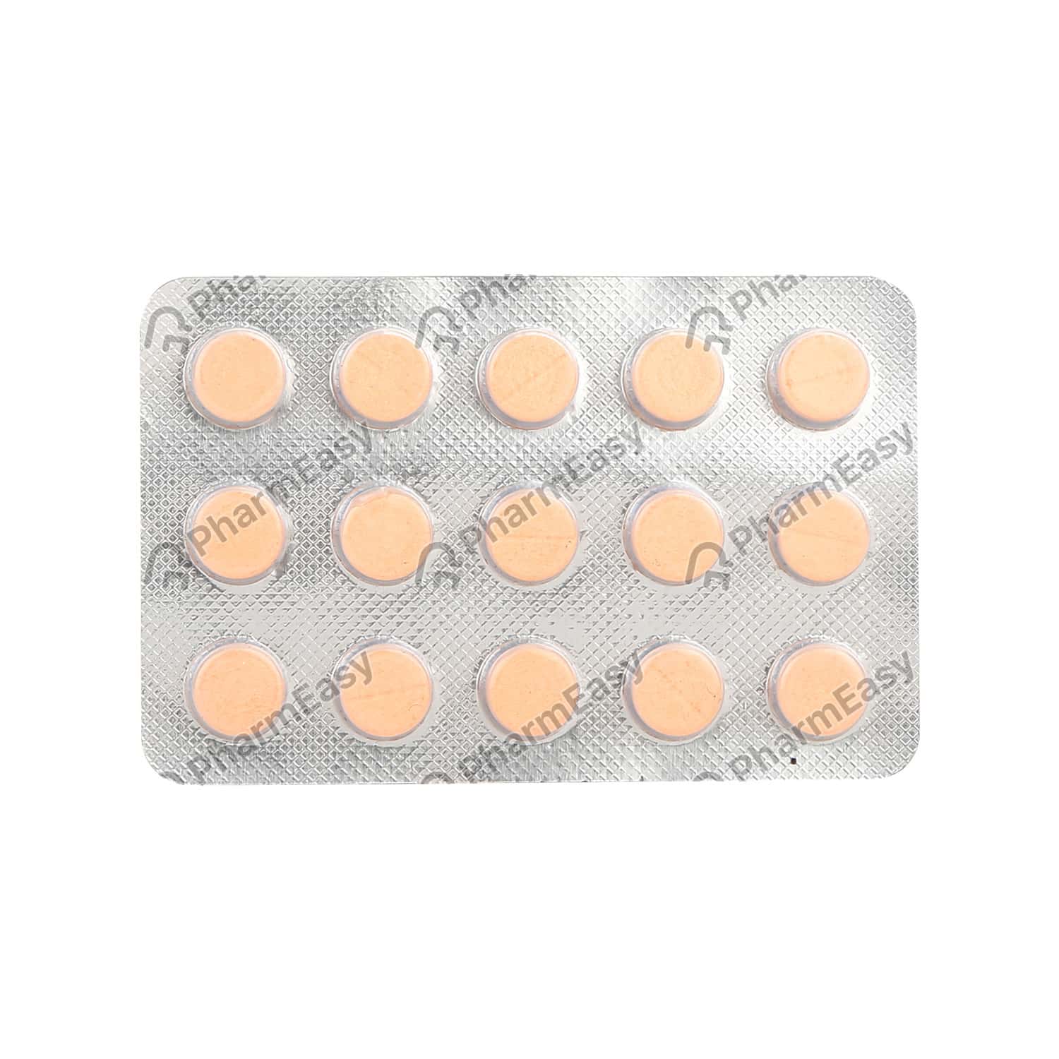 Buy Path 15 MG Tablet (15) Online at Flat 15% OFF | PharmEasy
