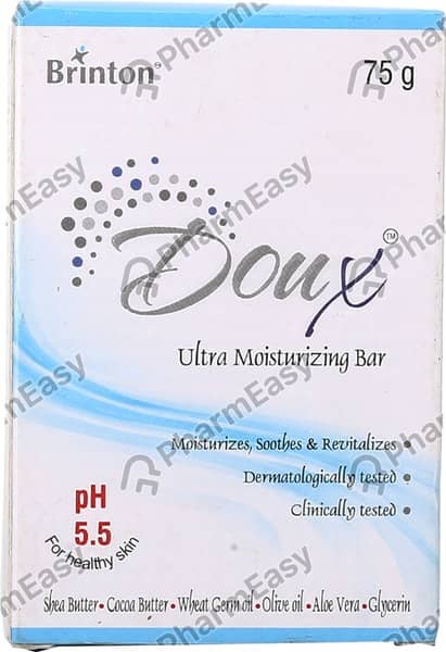 Buy OLESOFT PH 5.5 SOAP 75 GM Online & Get Upto 60% OFF at PharmEasy