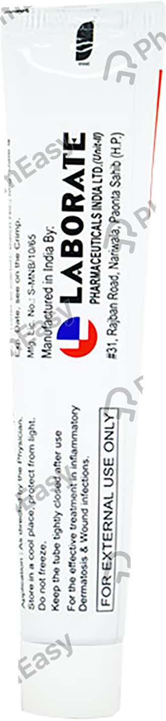 Buy Valerate C Cream 20gm Online at Flat 15% OFF | PharmEasy