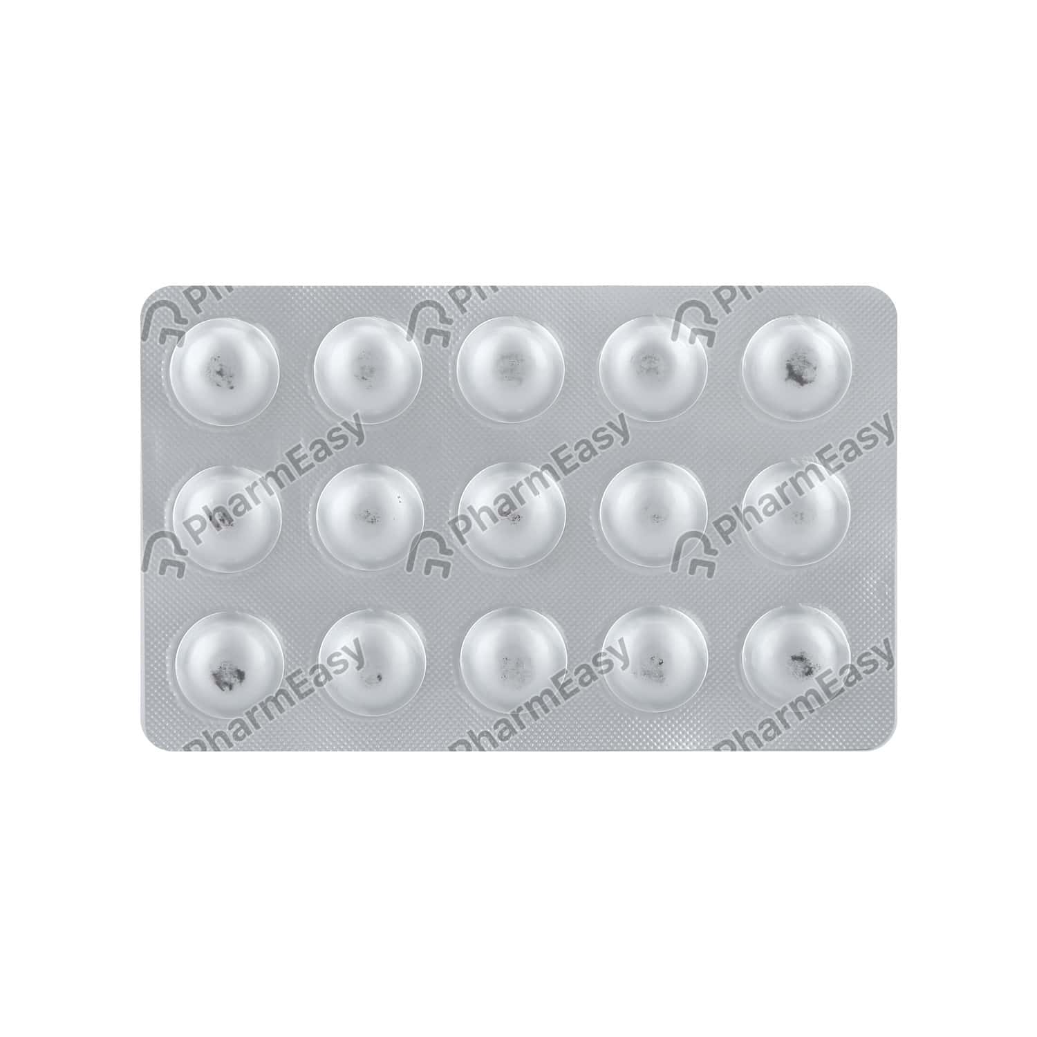 Buy Atorsave D 80 Strip Of 15 Tablets Online at Flat 18% OFF* | PharmEasy