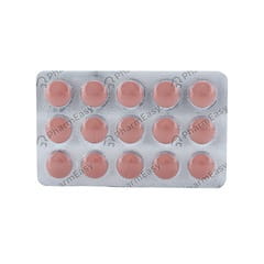 Levera 500 MG Tablet (15) - Uses, Side Effects, Dosage, Composition ...