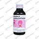 Phensedyl DX Syrup: Uses, Side Effects, Price, Dosage & More Info ...