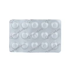 Vertin 24 MG Tablet (15) - Uses, Side Effects, Dosage, Composition ...