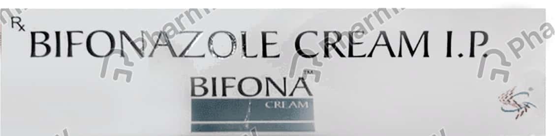Buy Bifona 1 % Cream (20) Online at Flat 15% OFF | PharmEasy