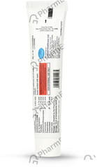 New Dermiford Cream: Uses, Side Effects, Price, Dosage & More Info ...