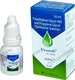 Foug Eye Drops 10ml: Uses, Side Effects, Price & Dosage | PharmEasy