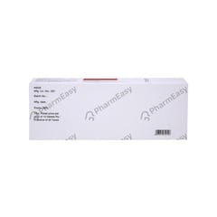 Udiliv 300 MG Tablet (15) - Uses, Side Effects, Dosage, Composition ...