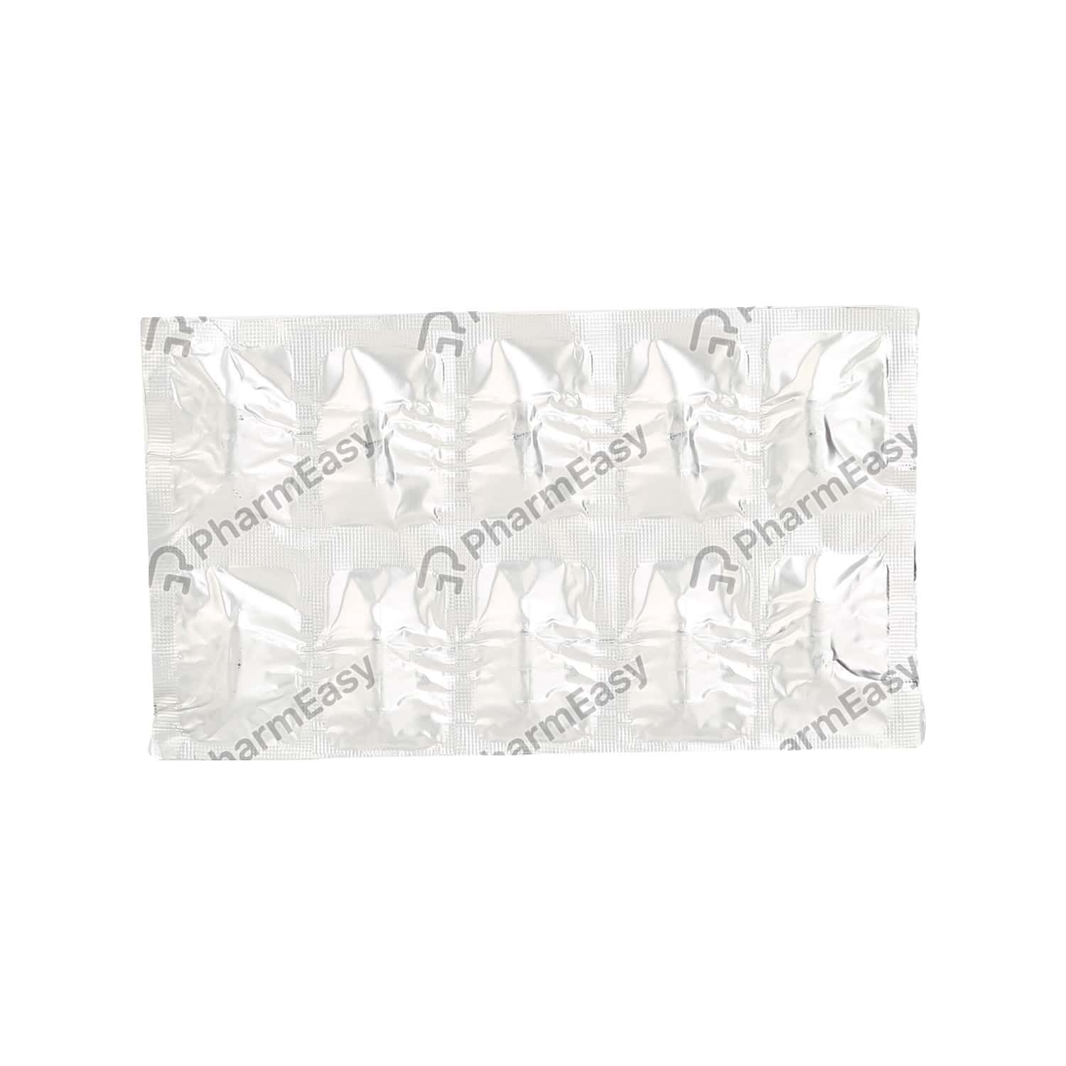 Rozucor Asp 20mg Strip Of 10 Capsules - Uses, Side Effects, Dosage ...