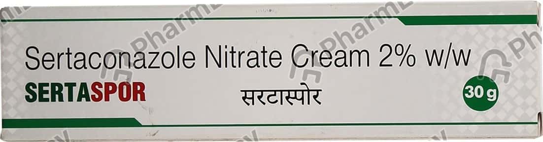 Certifil 2 % Cream (20): Uses, Side Effects, Price, Dosage ...