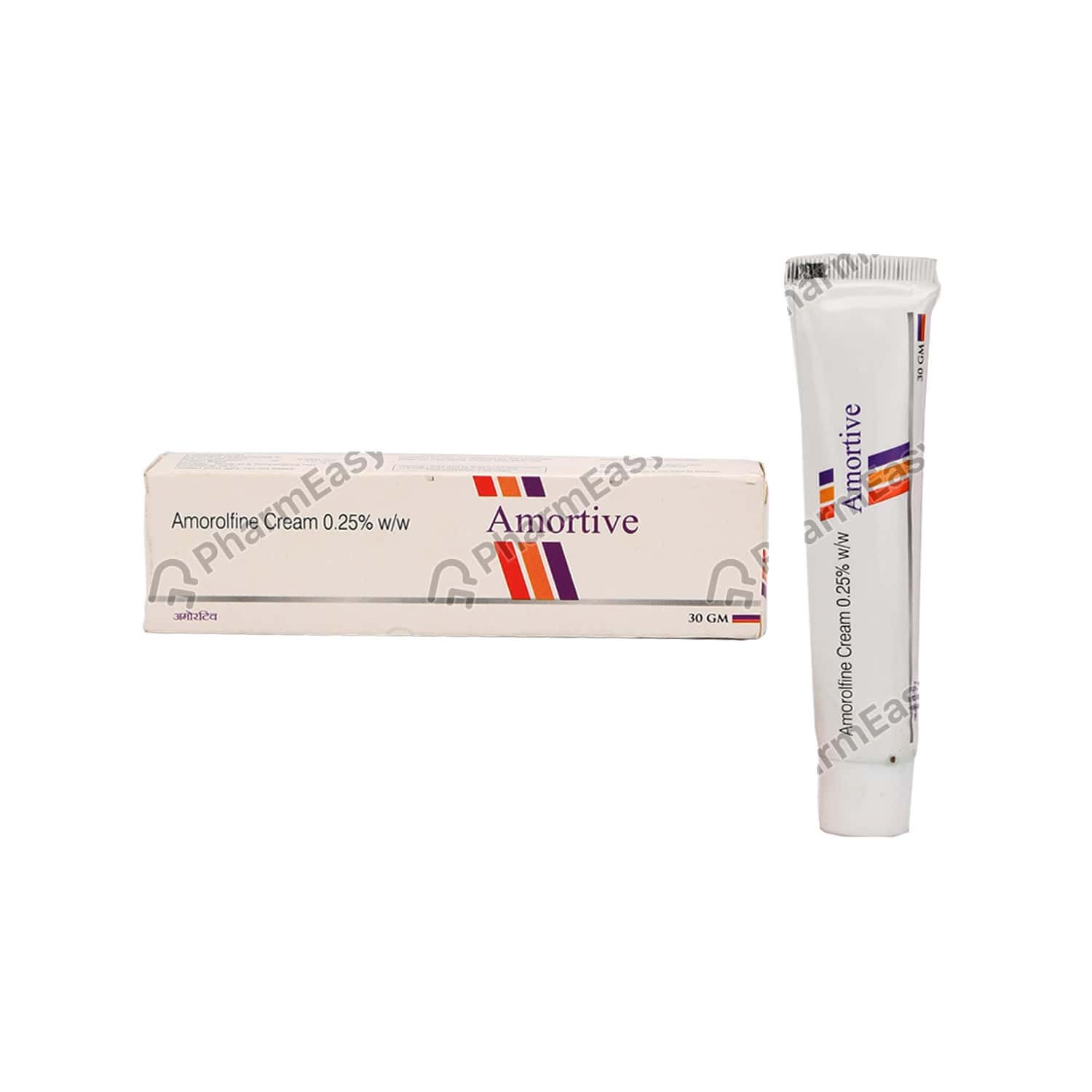 Buy Amortive 0.25 % Cream (30) Online at Flat 15% OFF | PharmEasy