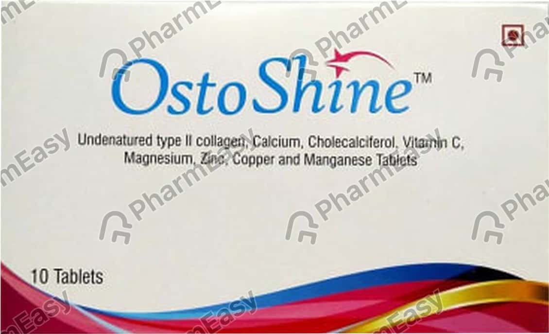 Buy Trivestin Strip Of 10 Tablets Online at Flat 15% OFF | PharmEasy