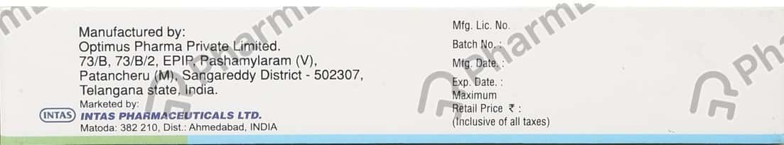 Ebspor 1 % Cream (15): Uses, Side Effects, Price & Dosage | PharmEasy