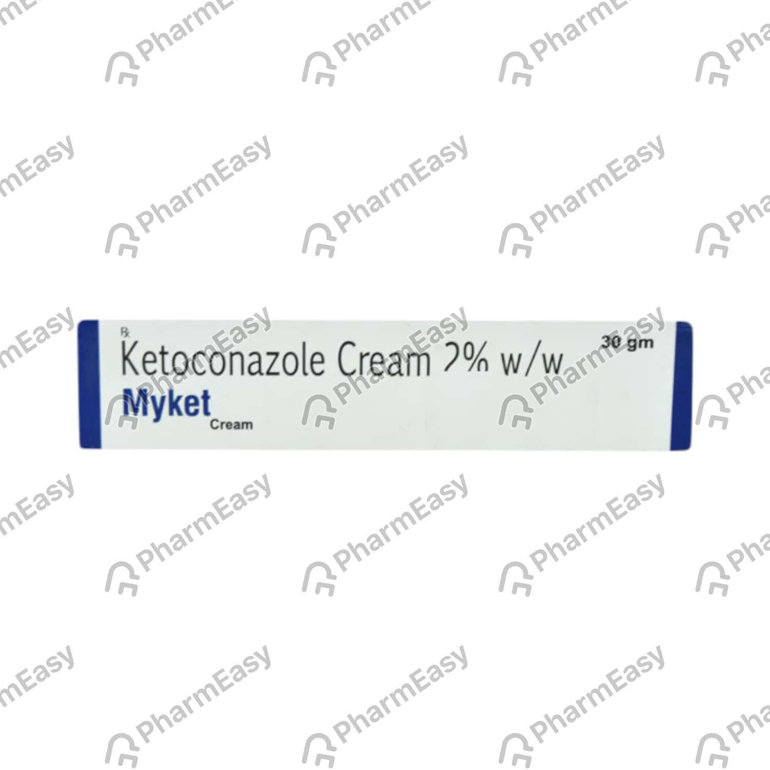 Myket 2 %W/W Cream (30): Uses, Side Effects, Price & Dosage | PharmEasy