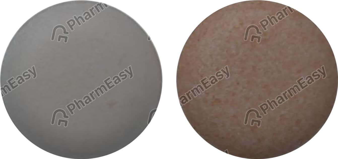 Airtab Fx Strip Of 10 Tablets: Uses, Side Effects, Price & Dosage ...