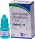 Hylo Fresh 0.1 %W/V Eye Drop (10): Uses, Side Effects, Price & Dosage ...