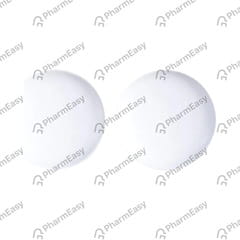 Zonegran 50 MG Tablet (10): Uses, Side Effects, Price & Dosage | PharmEasy