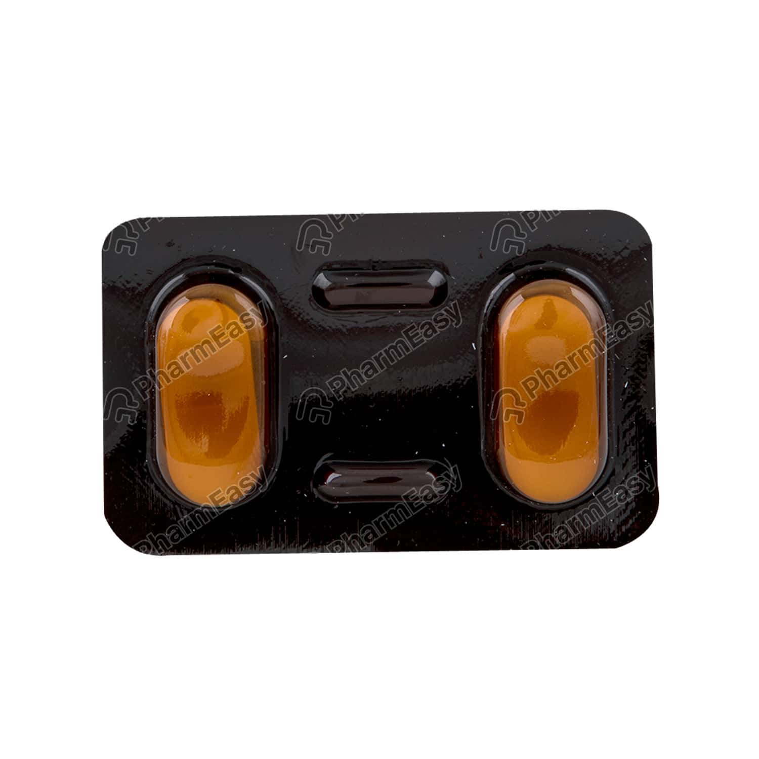 Buy Snapit Strip Of 2 Tablets Online at Flat 18% OFF* | PharmEasy