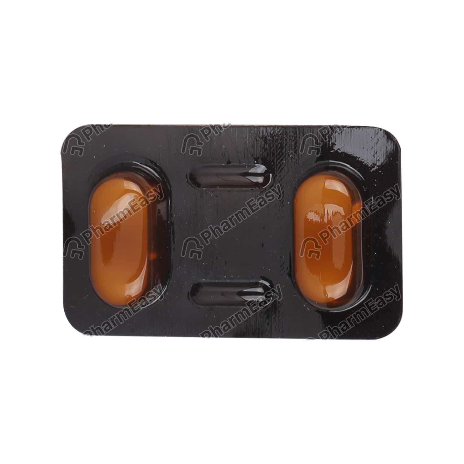 Buy Snapit Strip Of 2 Tablets Online at Flat 18% OFF* | PharmEasy