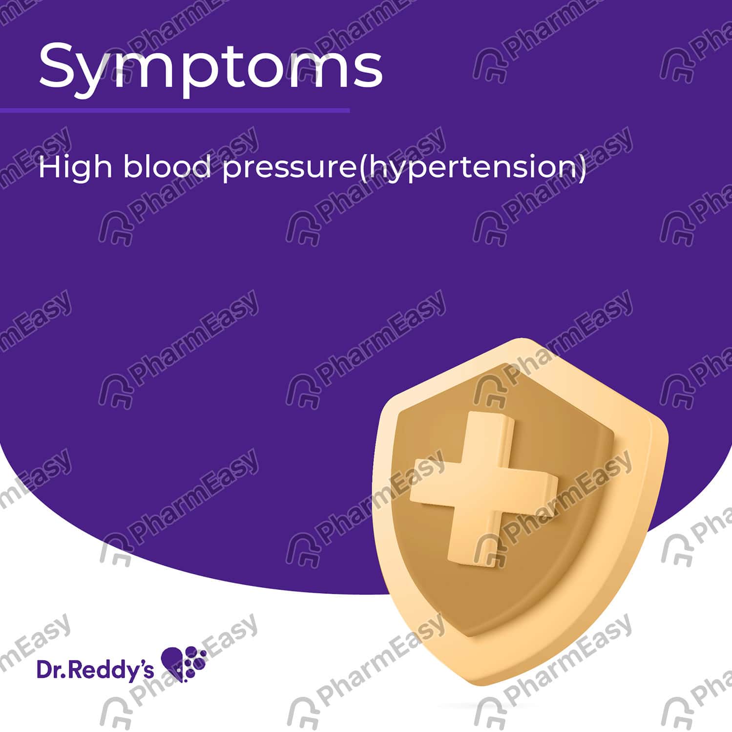 Stamlo T 80mg Strip Of 10 Tablets: Uses, Side Effects, Price & Dosage ...