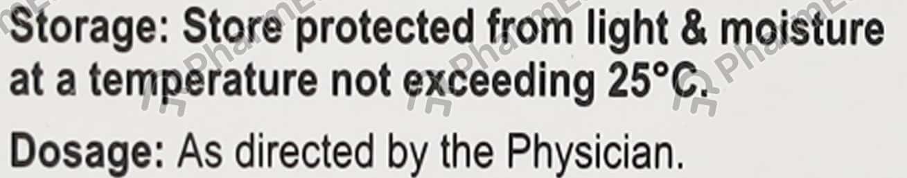 Primiwal E 2 MG Tablet (10): Uses, Side Effects, Price & Dosage | PharmEasy