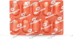 Nurokind Plus RF Capsule: Uses, Side-effects, Price, Dosage & More Info ...