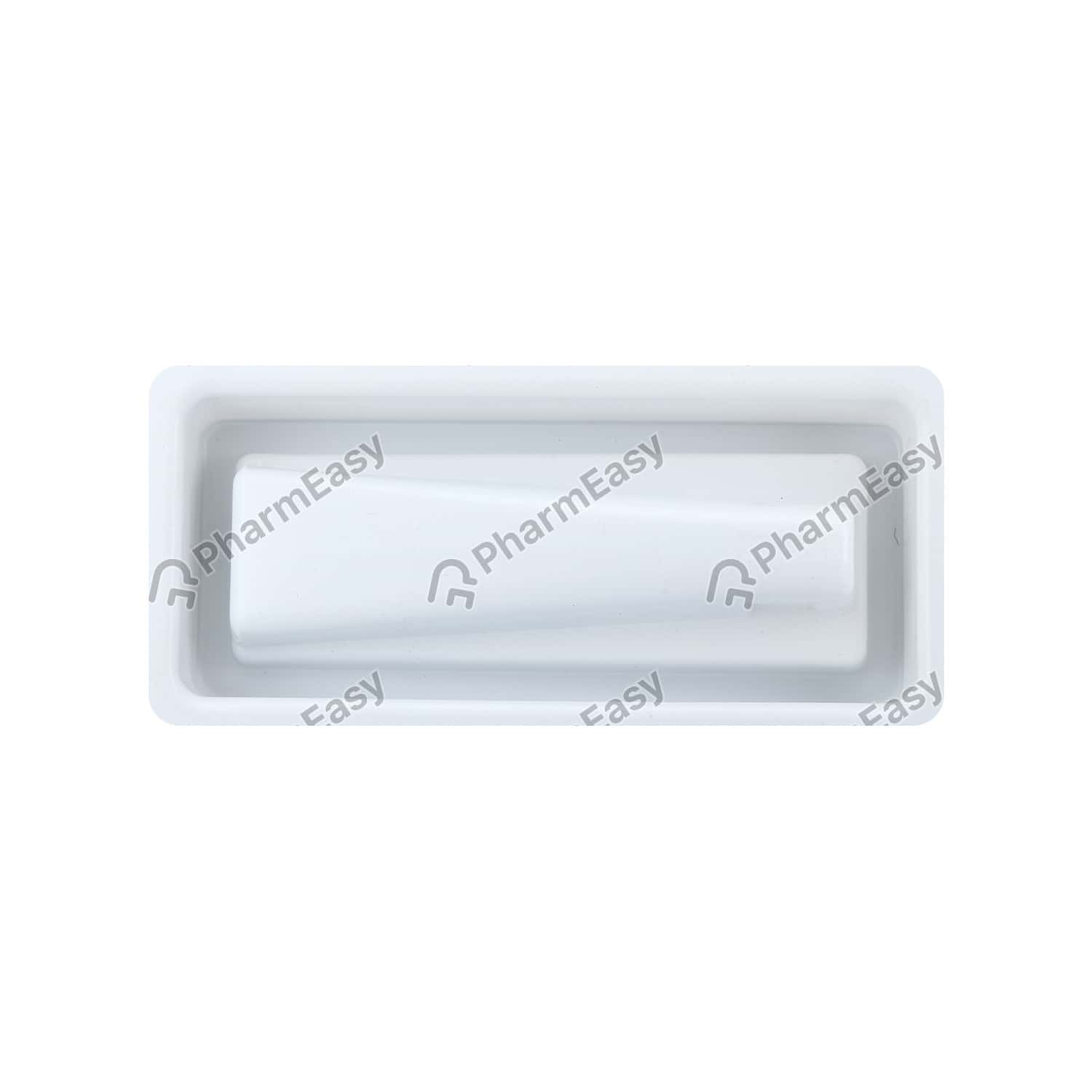 Lt Mac 1 % Cream (20) - Uses, Side Effects, Dosage, Composition & Price ...