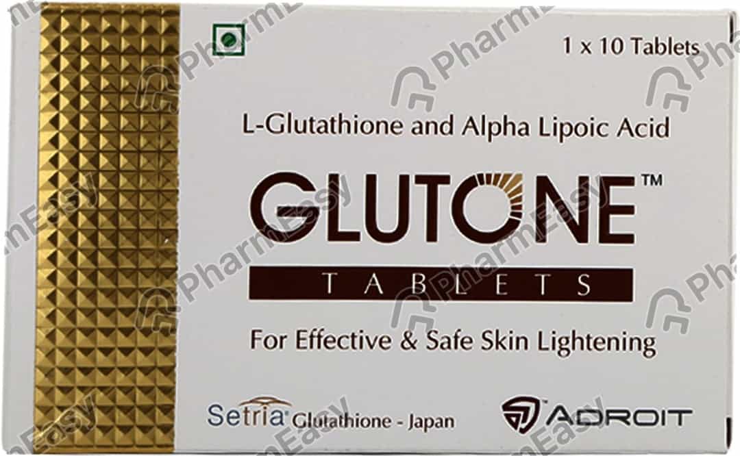 Buy GINKOCER PLUS STRIP OF 10 TABLETS Online & Get Upto 60% OFF at ...