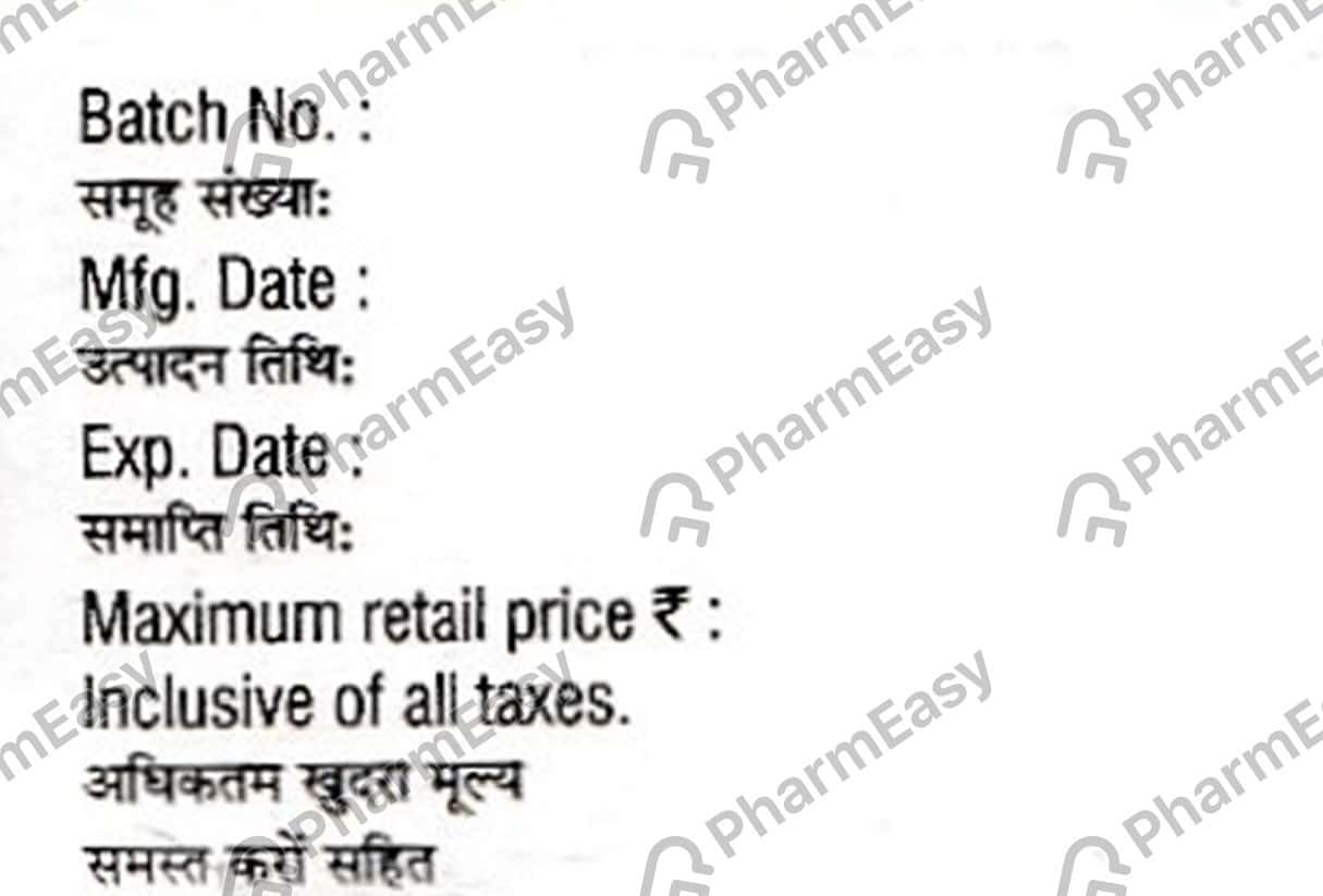 Buy Emcor 0.25 % Cream (15) Online at Flat 15% OFF | PharmEasy