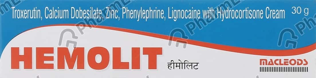 Buy Pileum Cream 30gm Online at Flat 15% OFF | PharmEasy