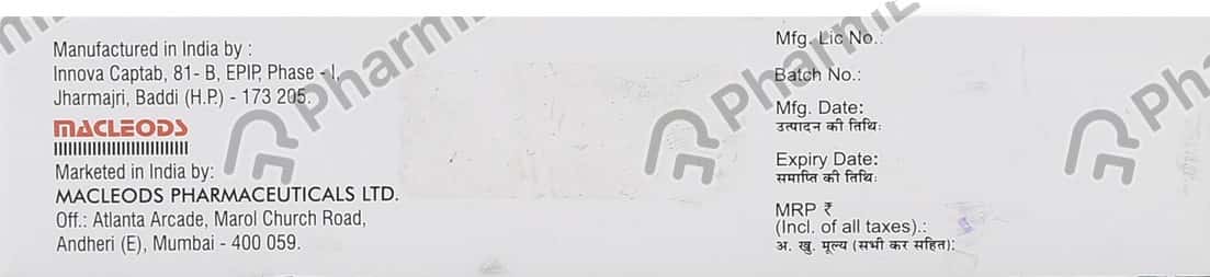 Hemolit Cream 30gm: Uses, Side Effects, Price & Dosage | PharmEasy