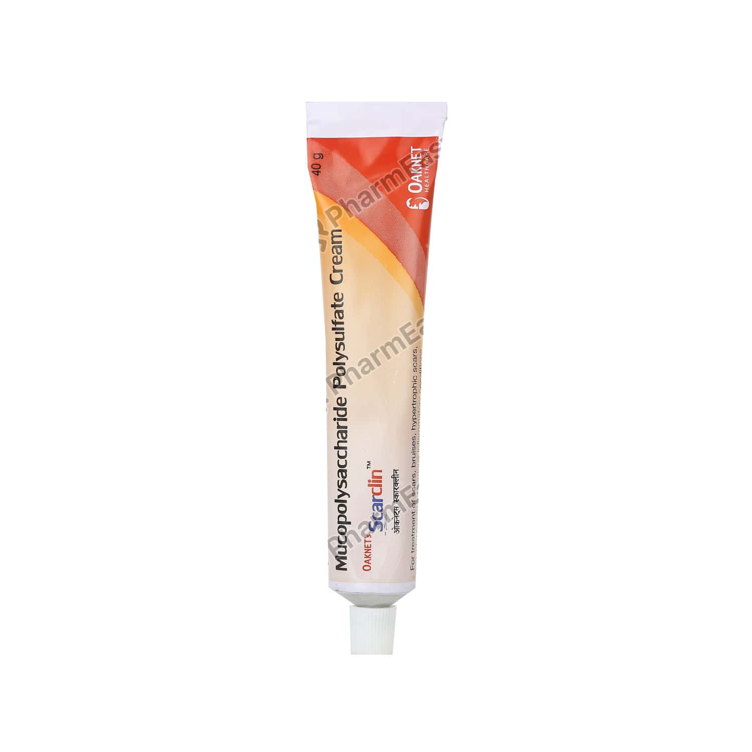 Buy Scarclin 250 IU Cream (40) Online at Flat 18% OFF* | PharmEasy