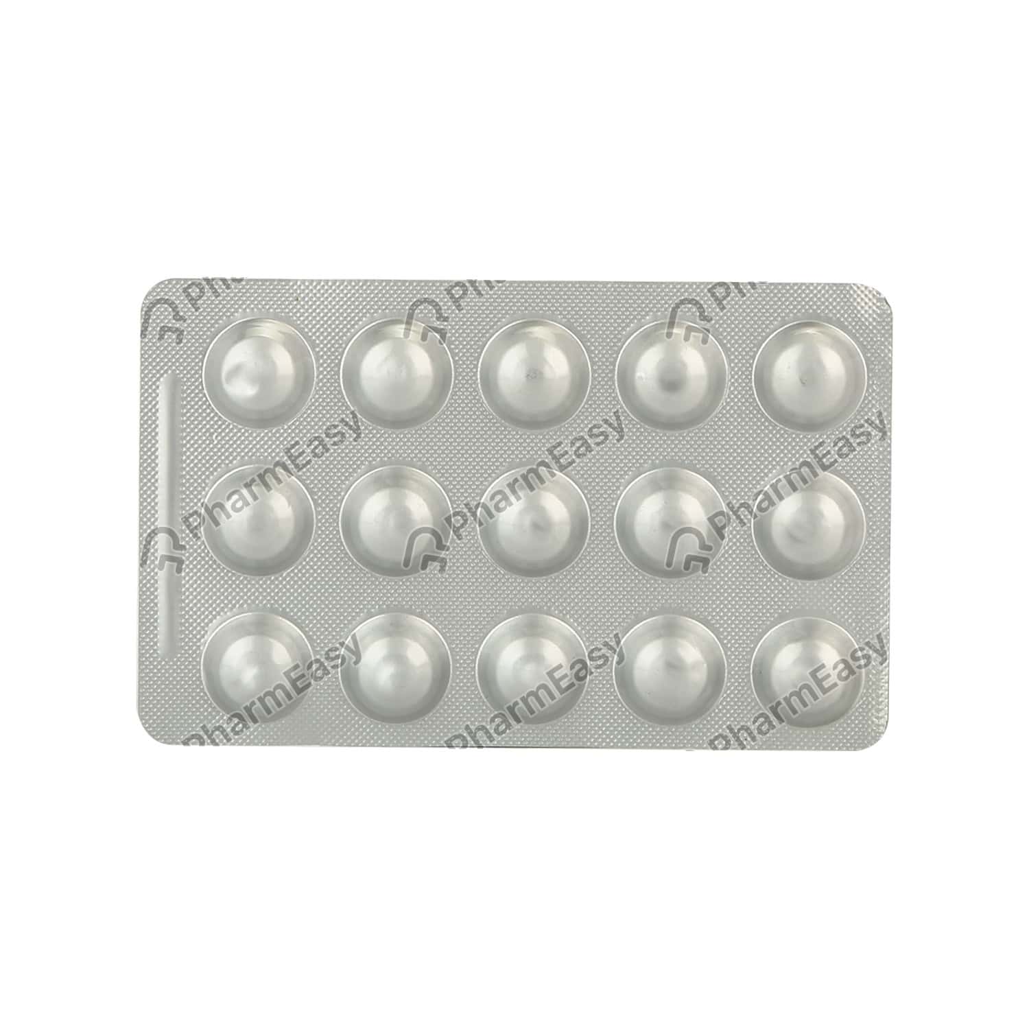 Buy Betaone Xl 25 MG Tablet (15) Online at Flat 18% OFF* | PharmEasy