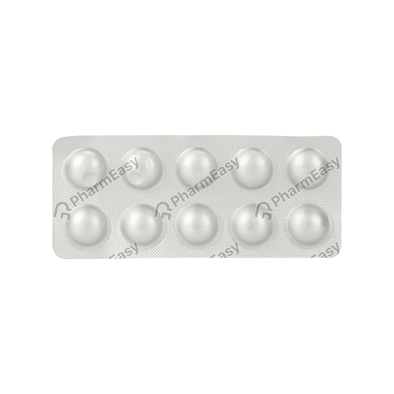 Arbazeal Es 40 MG Tablet (10) - Uses, Side Effects, Dosage, Composition ...