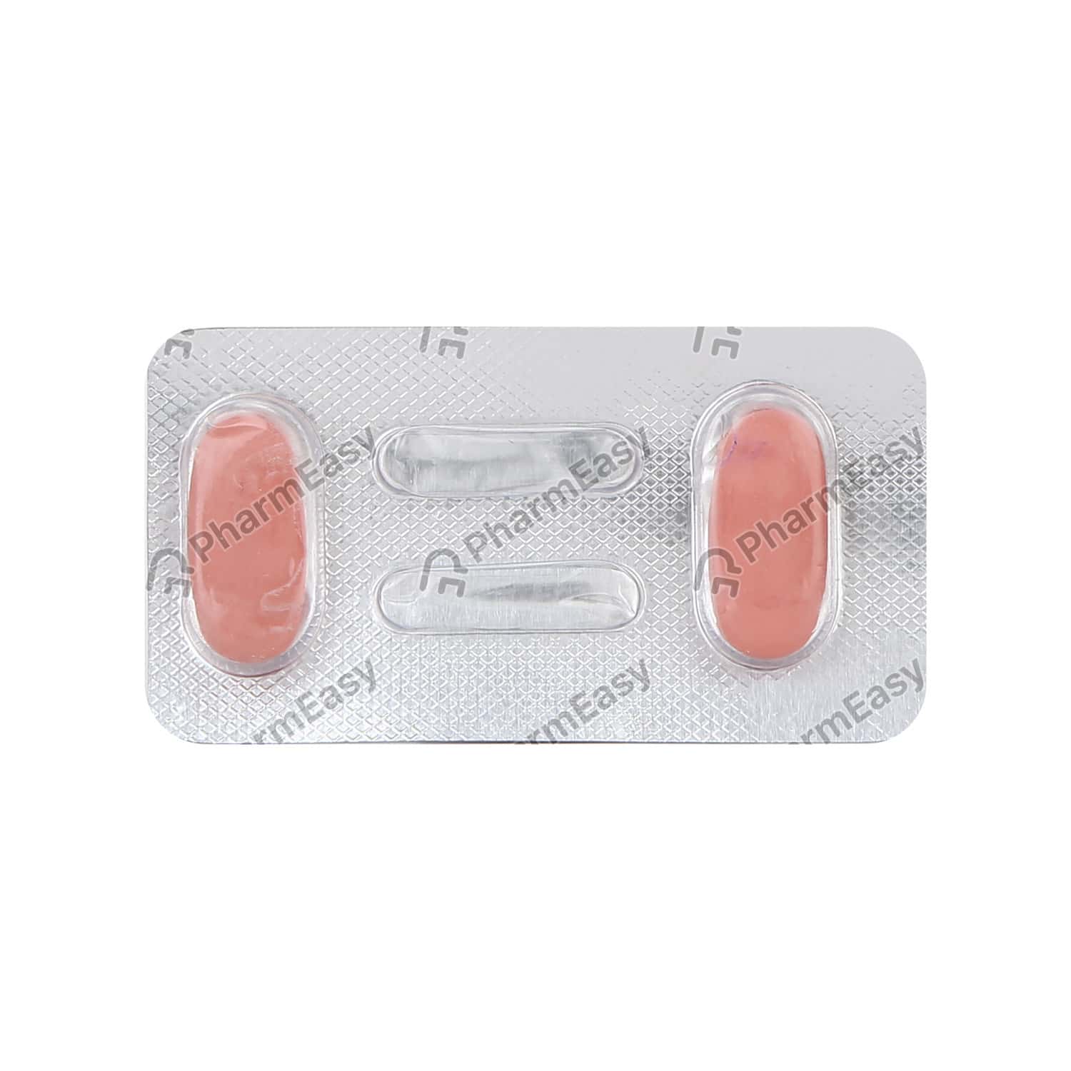 Buy Valchek 450 MG Tablet (2) Online at Flat 18% OFF* | PharmEasy