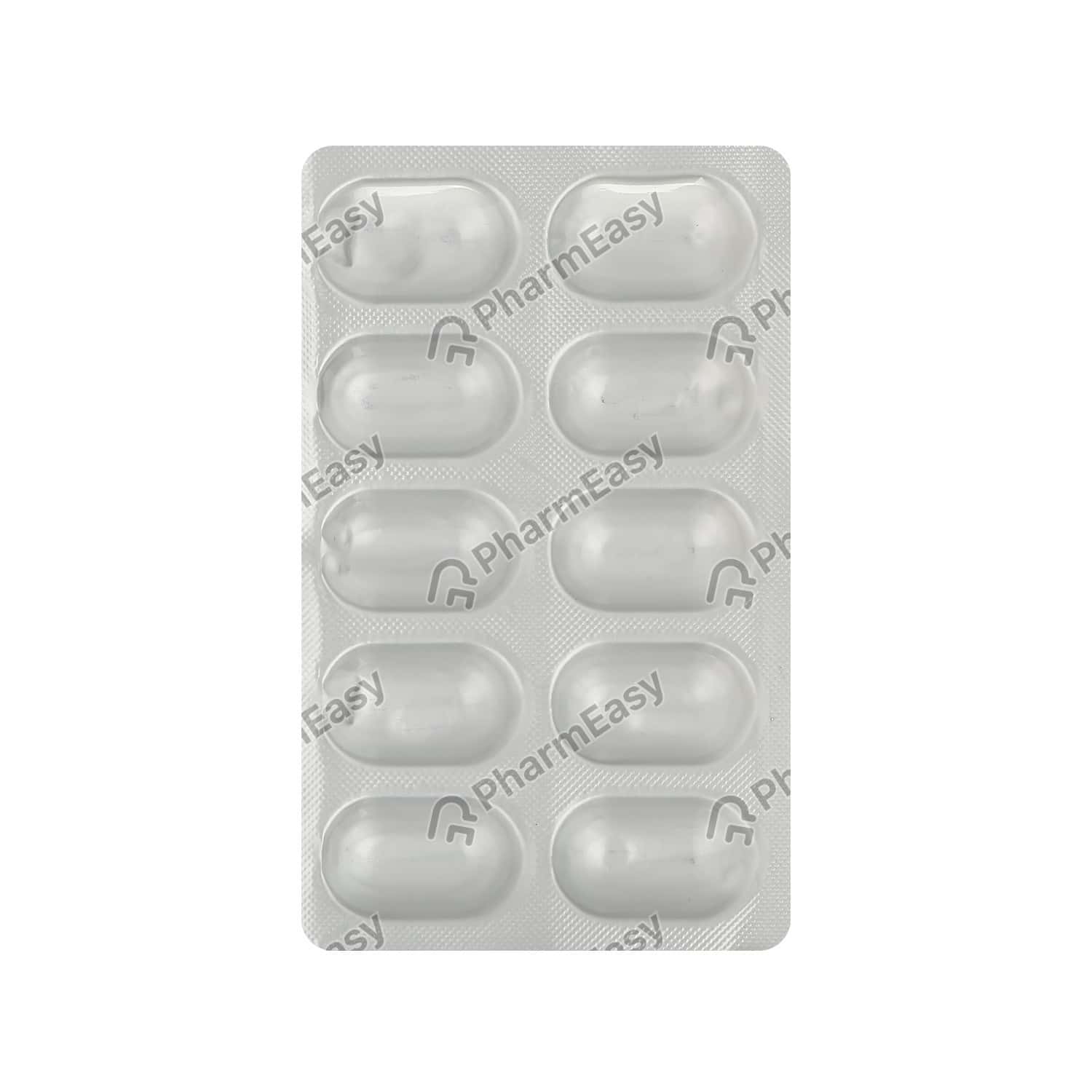 Buy Ketoart 381 MG Tablet (10) Online at Flat 18% OFF* | PharmEasy